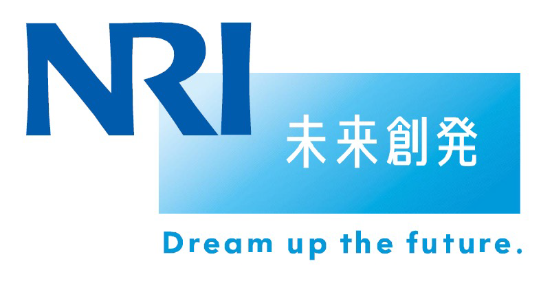 大手Sierの残業の実態（NTTデータ、アクセンチュア、NRI） - IT業界 働き方 研究所